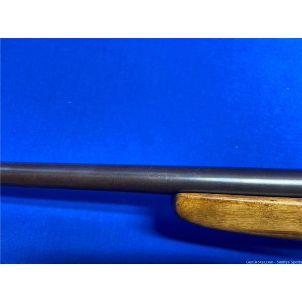 JC HIGGINS 1011 New and Used Price, Value, & Trends 2023