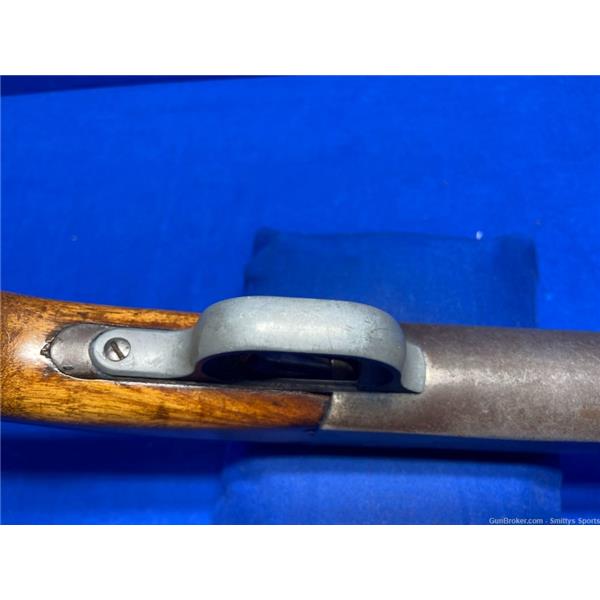 JC HIGGINS 1011 New and Used Price, Value, & Trends 2023