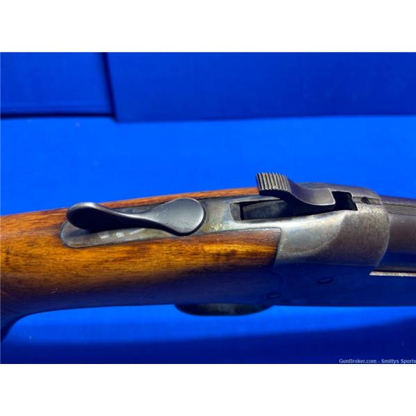 JC HIGGINS 1011 New and Used Price, Value, & Trends 2023