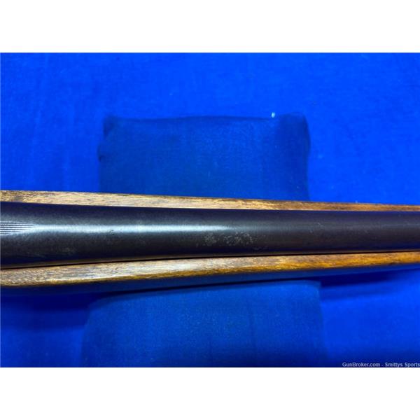 JC HIGGINS 1011 New and Used Price, Value, & Trends 2023