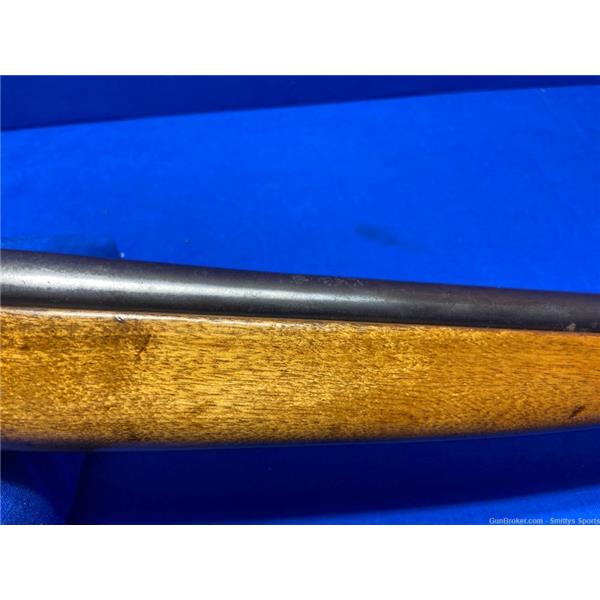 JC HIGGINS 1011 New and Used Price, Value, & Trends 2023