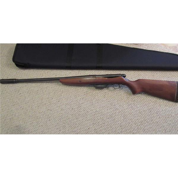 KESSLER ARMS New and Used Price, Value, & Trends 2023