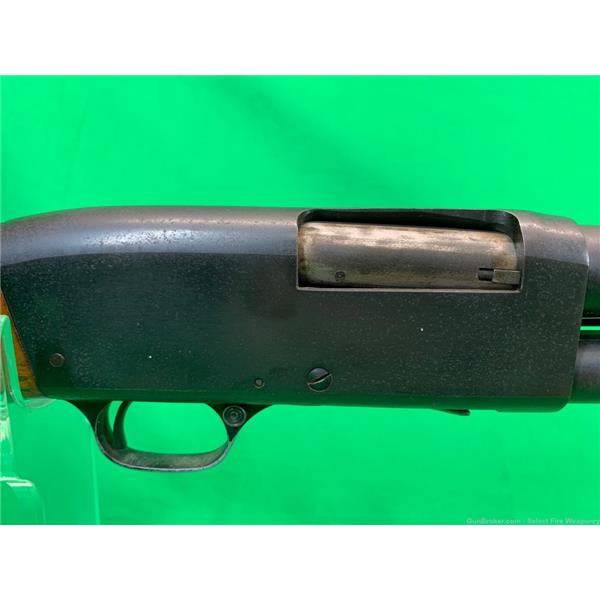 820B New and Used Price, Value, & Trends 2023