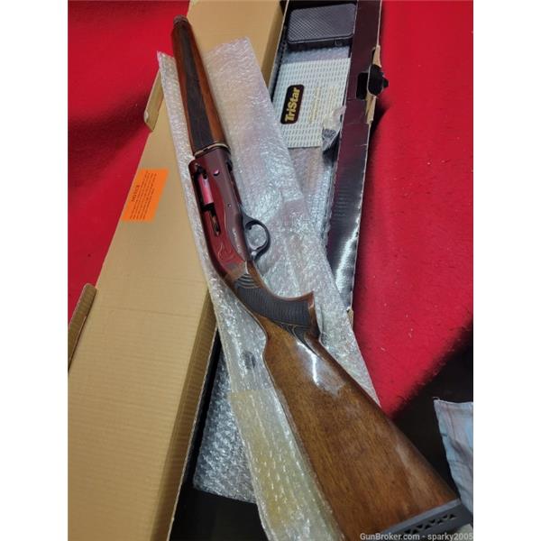 TRISTAR New and Used Price, Value, & Trends 2023