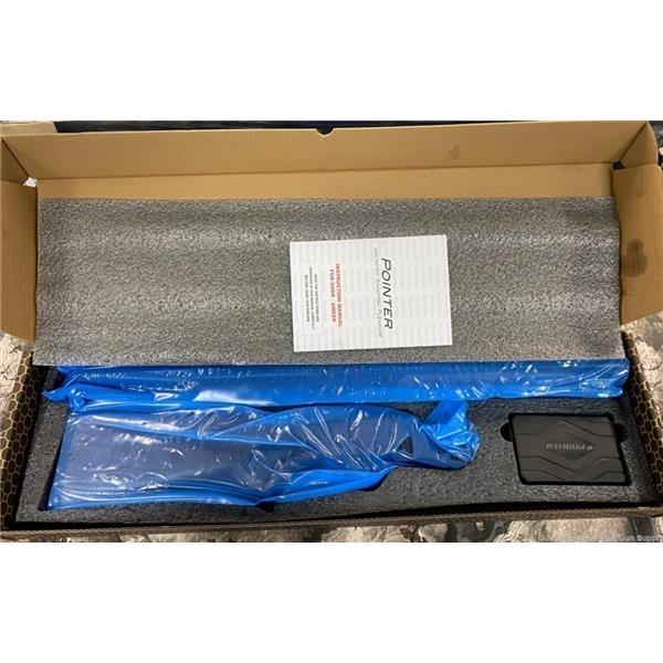 POINTER New and Used Price, Value, & Trends 2023