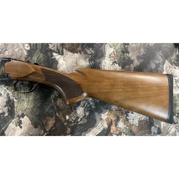 POINTER New and Used Price, Value, & Trends 2023