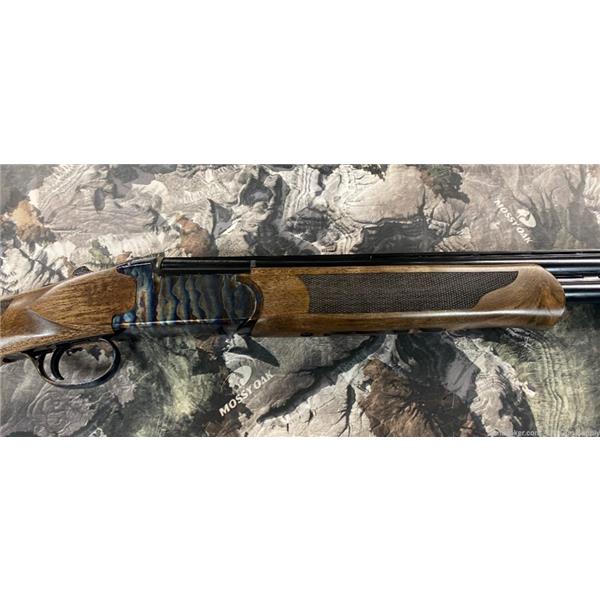 POINTER New and Used Price, Value, & Trends 2023