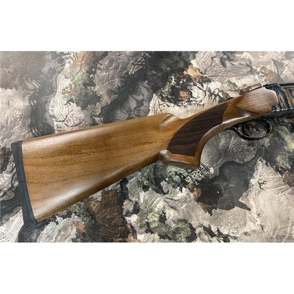 POINTER New and Used Price, Value, & Trends 2023