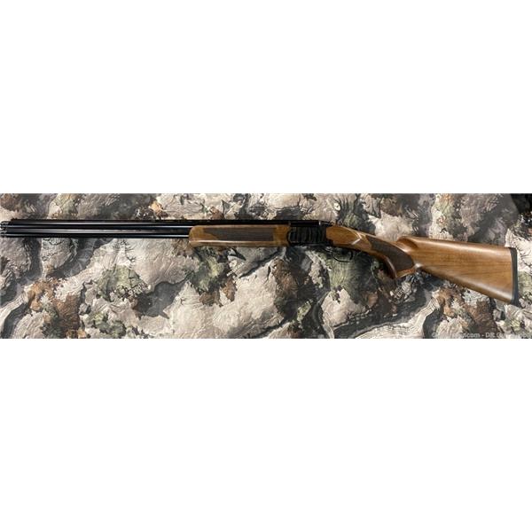 POINTER New and Used Price, Value, & Trends 2023