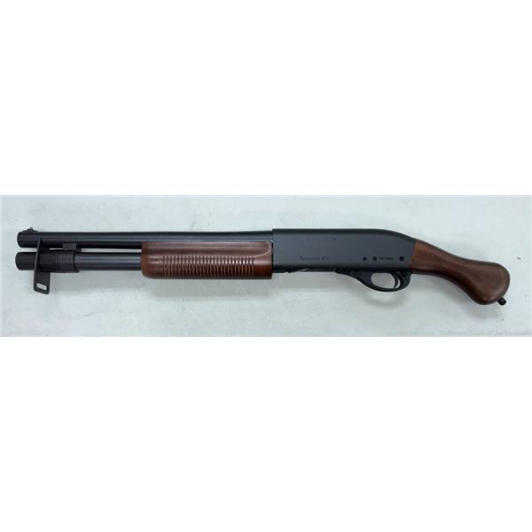 REMINGTON 870 TAC 14 New and Used Price, Value, & Trends 2023