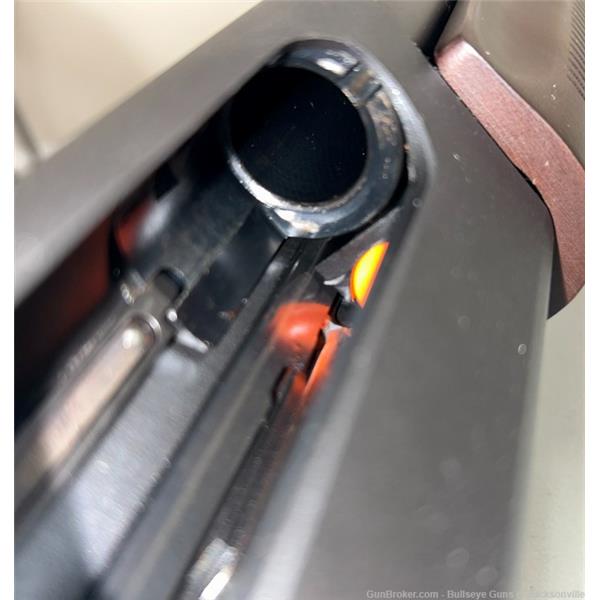 REMINGTON 870 TAC 14 New and Used Price, Value, & Trends 2023