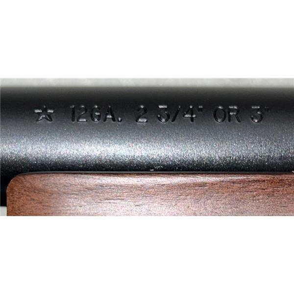REMINGTON 870 TAC 14 New and Used Price, Value, & Trends 2023