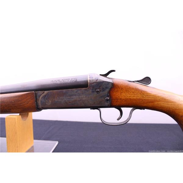 JC HIGGINS 1011 New and Used Price, Value, & Trends 2023