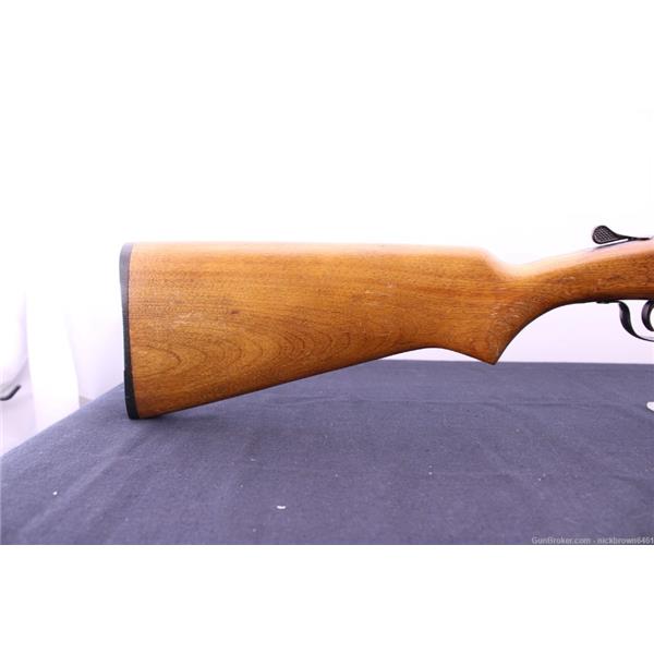 JC HIGGINS 1011 New and Used Price, Value, & Trends 2023