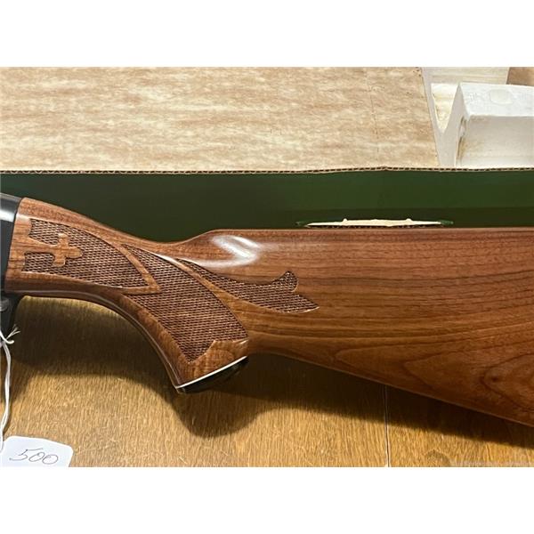 REMINGTON 870 WINGMASTER New and Used Price, Value, & Trends 2023