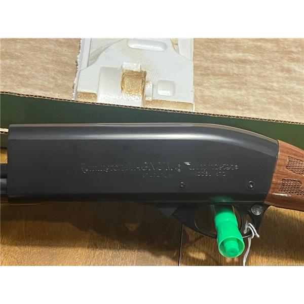 REMINGTON 870 WINGMASTER New and Used Price, Value, & Trends 2023