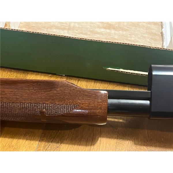 REMINGTON 870 WINGMASTER New and Used Price, Value, & Trends 2023