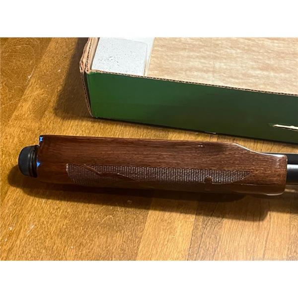 REMINGTON 870 WINGMASTER New and Used Price, Value, & Trends 2023