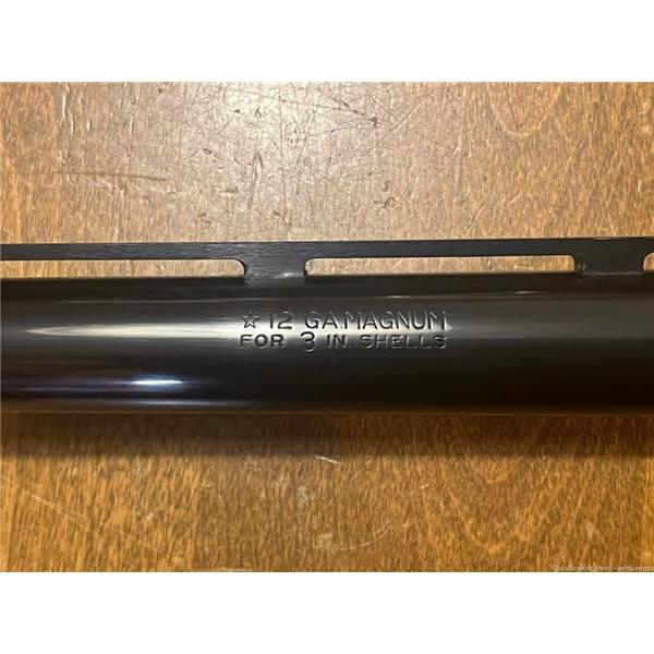 REMINGTON 870 WINGMASTER New and Used Price, Value, & Trends 2023