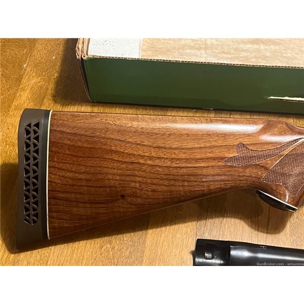 REMINGTON 870 WINGMASTER New and Used Price, Value, & Trends 2023