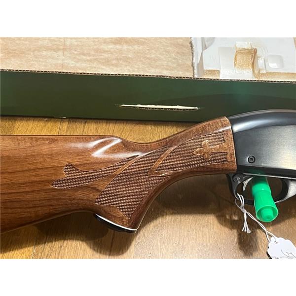 REMINGTON 870 WINGMASTER New and Used Price, Value, & Trends 2023