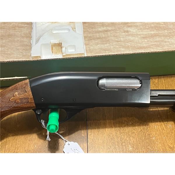 REMINGTON 870 WINGMASTER New and Used Price, Value, & Trends 2023