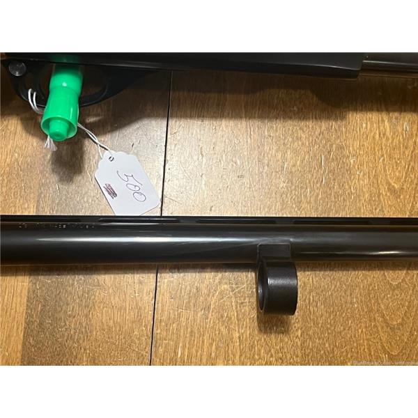 REMINGTON 870 WINGMASTER New and Used Price, Value, & Trends 2023