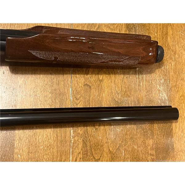 REMINGTON 870 WINGMASTER New and Used Price, Value, & Trends 2023