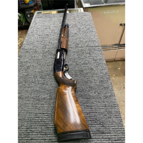 CZ CZ 612 New and Used Price, Value, & Trends 2023