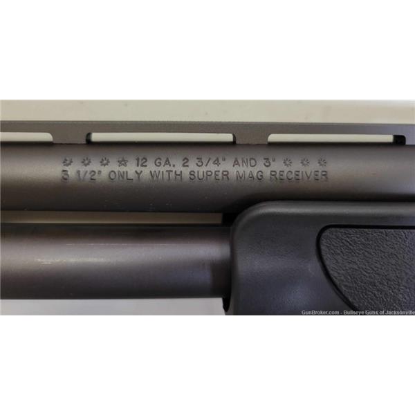 REMINGTON 870 EXPRESS New and Used Price, Value, & Trends 2023