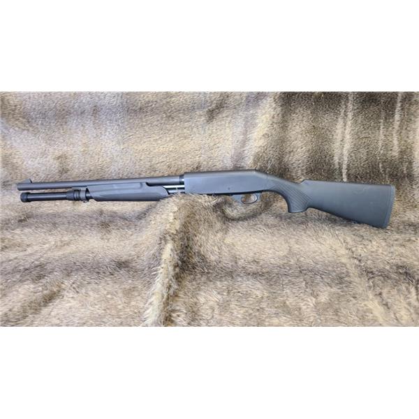 STOEGER M3000 New and Used Price, Value, & Trends 2023