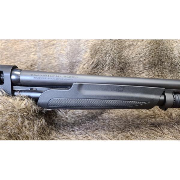 STOEGER M3000 New and Used Price, Value, & Trends 2023