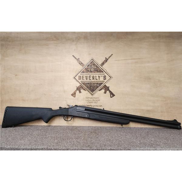 SAVAGE 24 New and Used Price, Value, & Trends 2023