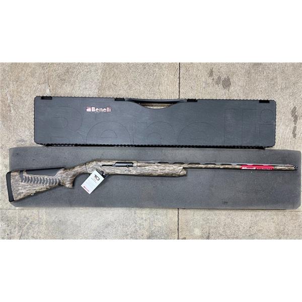 BENELLI SUPER BLACK EAGLE 3 New and Used Price, Value, & Trends 2023