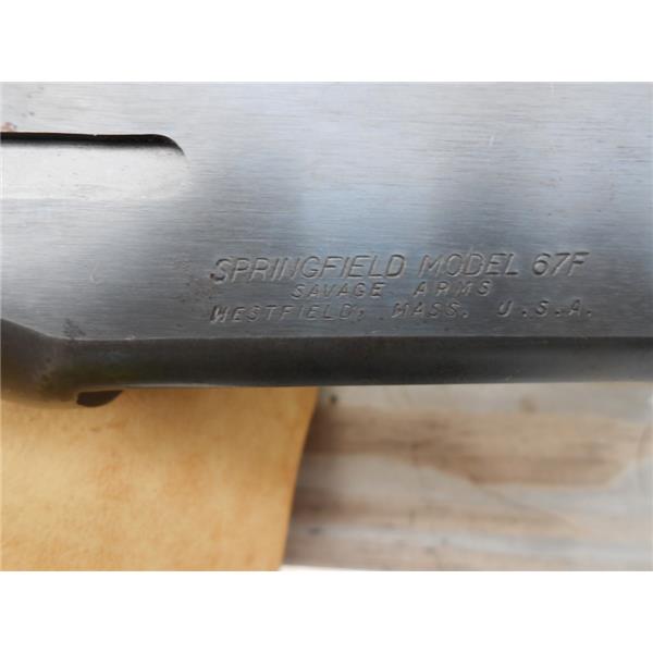 67F New and Used Price, Value, & Trends 2023