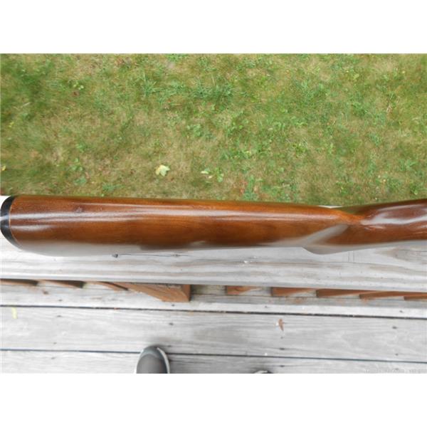 67F New and Used Price, Value, & Trends 2023