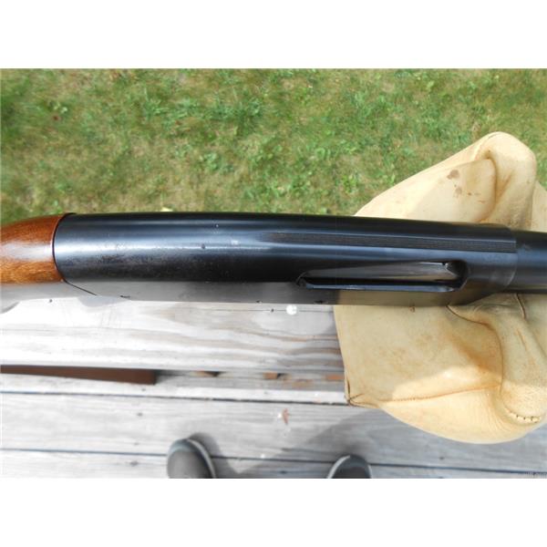 67F New and Used Price, Value, & Trends 2023