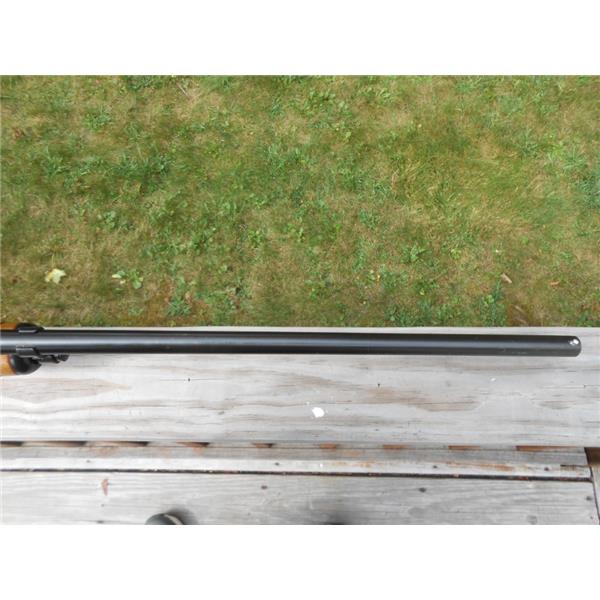 67F New and Used Price, Value, & Trends 2023