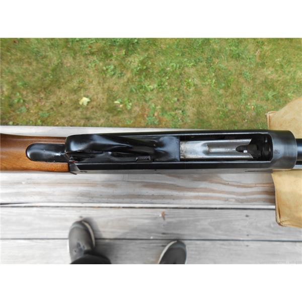 67F New and Used Price, Value, & Trends 2023