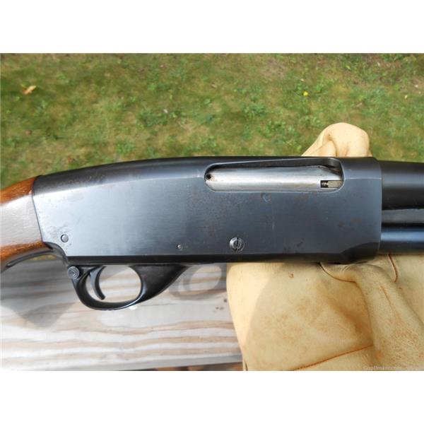 67F New and Used Price, Value, & Trends 2023