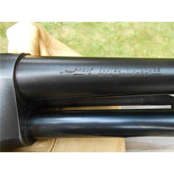 67F New and Used Price, Value, & Trends 2023