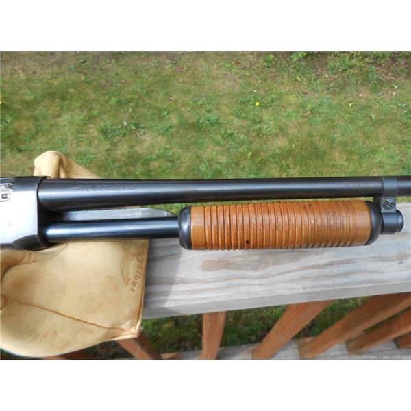 67F New and Used Price, Value, & Trends 2023