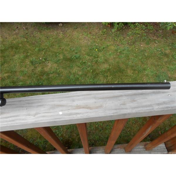 67F New and Used Price, Value, & Trends 2023