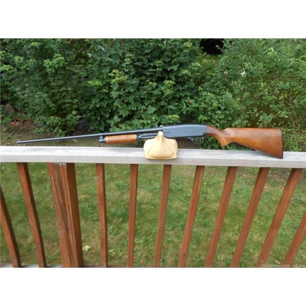 67F New and Used Price, Value, & Trends 2023