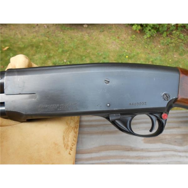 67F New and Used Price, Value, & Trends 2023