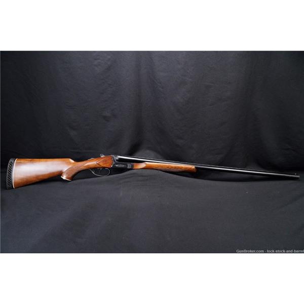 UNIVERSAL DOUBLE WING New and Used Price, Value, & Trends 2024