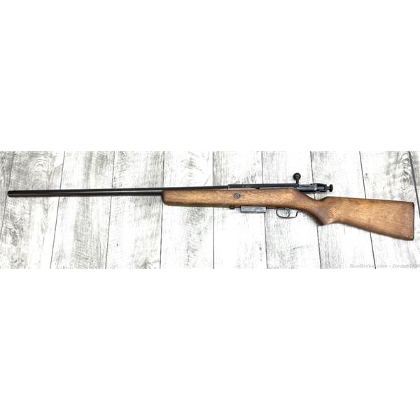 MOSSBERG 85 New and Used Price, Value, & Trends 2023