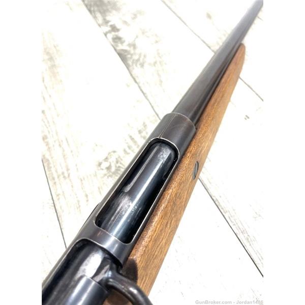 MOSSBERG 85 New and Used Price, Value, & Trends 2023