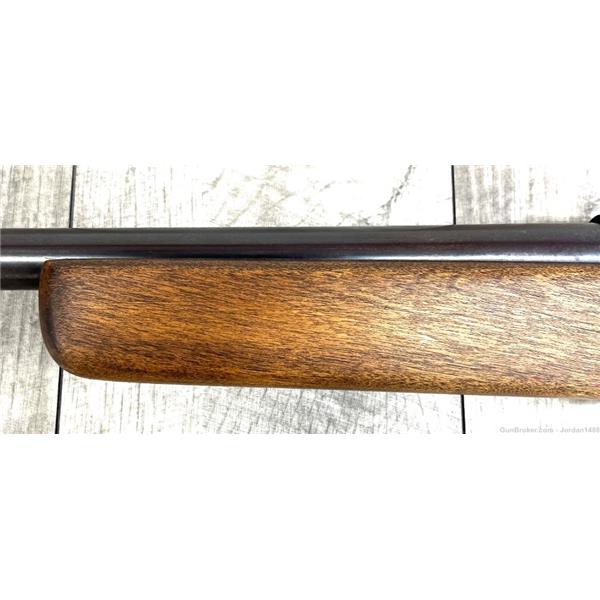 MOSSBERG 85 New and Used Price, Value, & Trends 2023