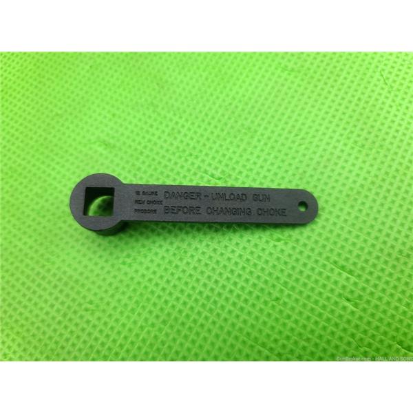 REMINGTON 870 WINGMASTER New and Used Price, Value, & Trends 2023